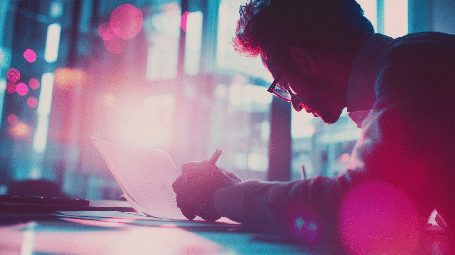 7 points essentiels pour comprendre la facturation électronique et la ...